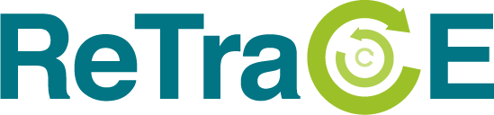 ReTRaCe-Logo-retina – ReTraCE