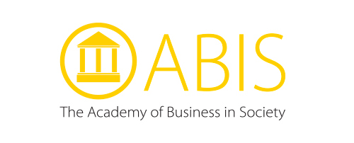 Academy of Business in Society (ABIS) – ReTraCE
